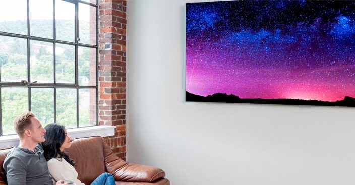 Display Glass Technologies | Display Glass Innovation and Technology ...