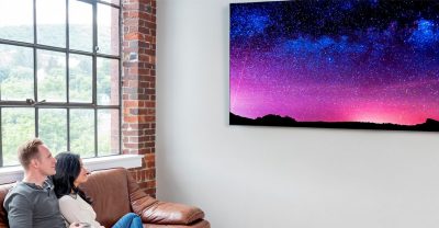 Display Glass Technologies | Display Glass Innovation and Technology ...