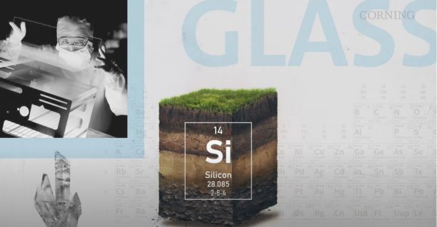 Display Glass Technologies | Display Glass Innovation and Technology ...