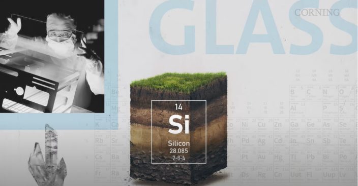 Display Glass Technologies | Display Glass Innovation and Technology ...