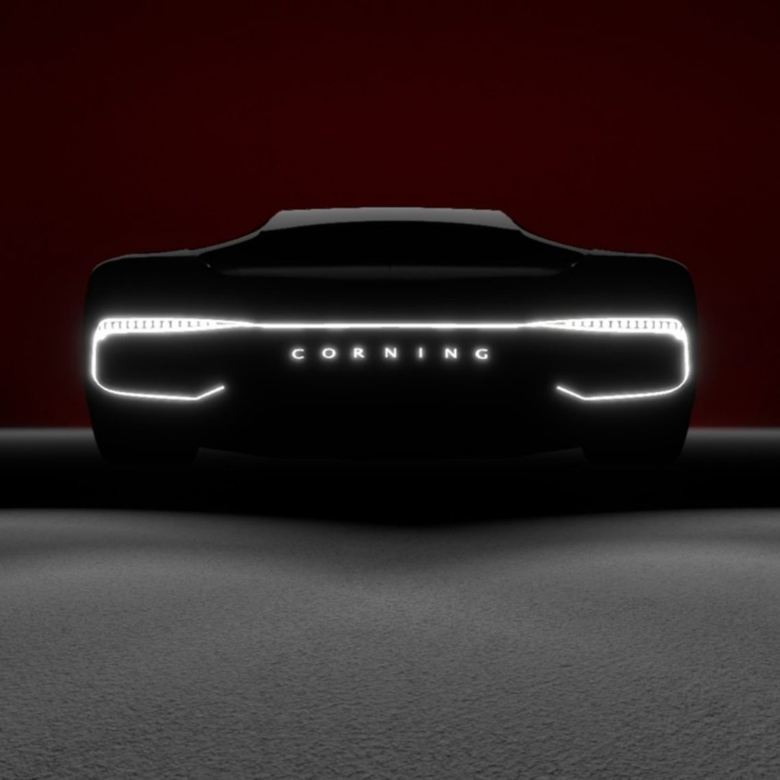 Automotive Technologies | Cleaner, Safer, More Connected Cars | Corning