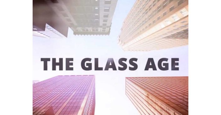 Display Glass Technologies | Display Glass Innovation and Technology ...