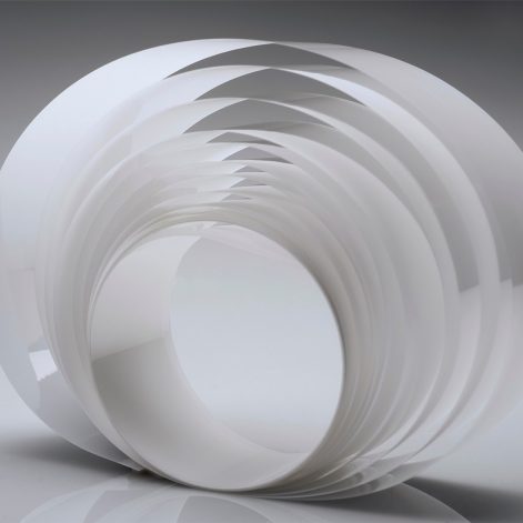 Flexibility Matters | Materials Science | Corning