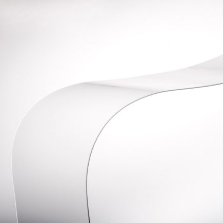 Glass: The Ultimate Tool in Materials Science | Glass Applications ...