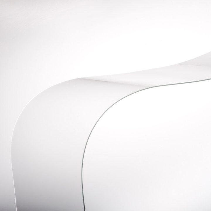 Glass: The Ultimate Tool in Materials Science | Glass Applications ...