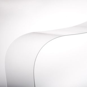 Glass: The Ultimate Tool in Materials Science | Glass Applications ...