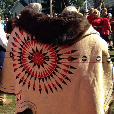 The Rockwell Museum hosts Lakota artist Steve Tamayo | Arts and Culture ...