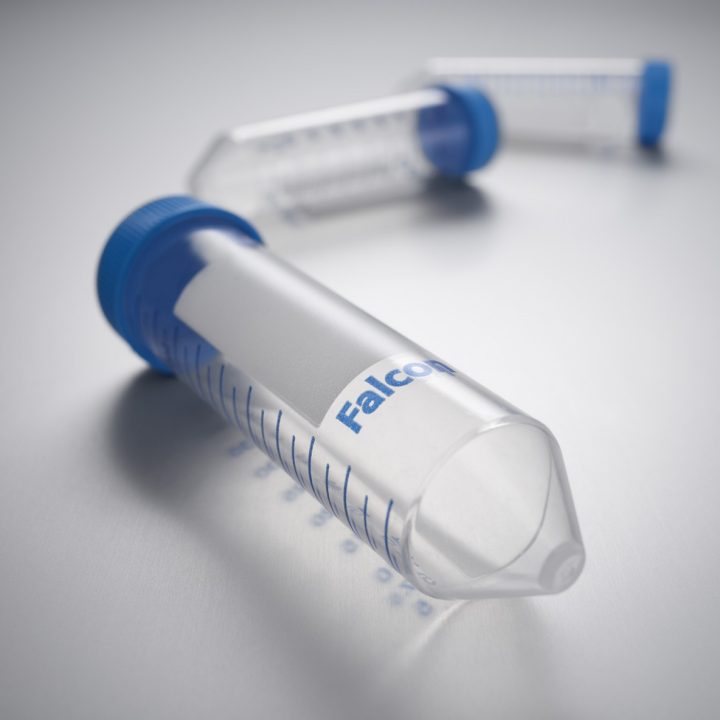 Corning Life Sciences Supports Scientific Community's Needs During COVID-19