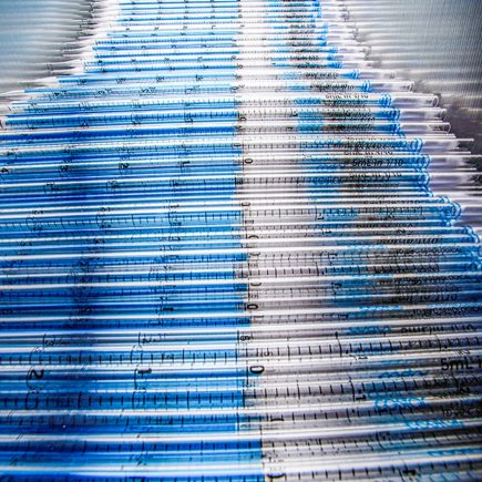 Corning and Infratel Italia Join Together to Support Italy´s Battle ...