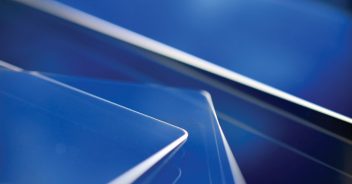 Newsroom | News and Media Resources | Corning