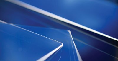 Newsroom | News and Media Resources | Corning