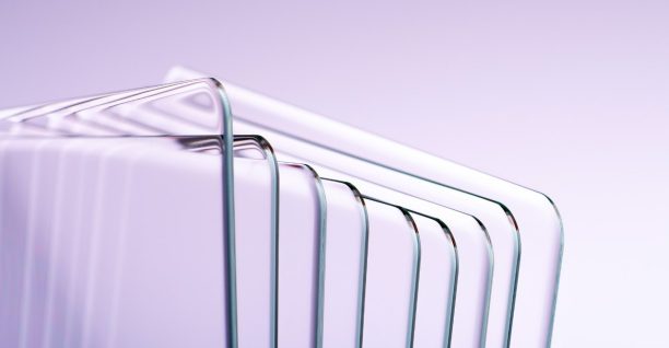 Newsroom | News and Media Resources | Corning