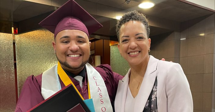 Early Career Programs | Internship and Rotational Programs | Corning