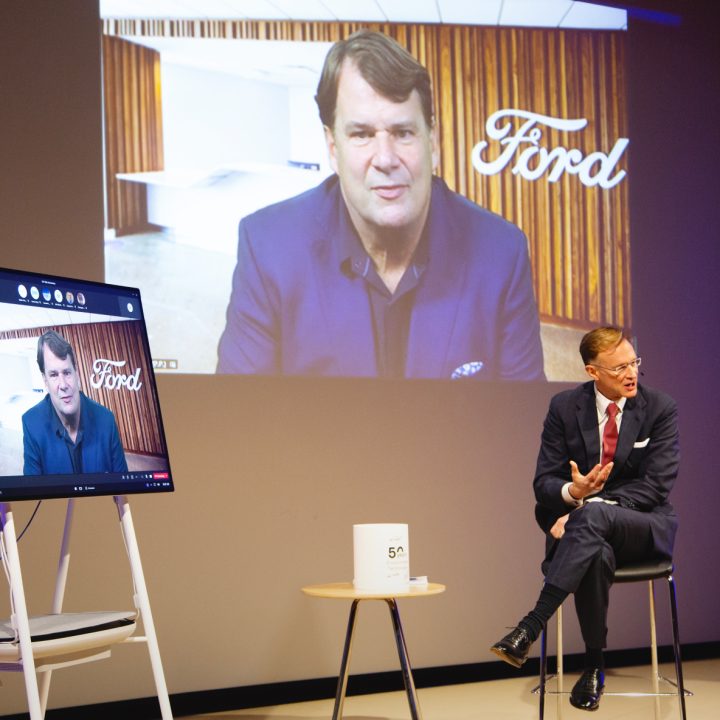 Corning Celebrates the Impact – and Continued Promise – of Its ...