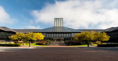 Corning | Corning.com