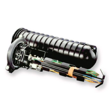 Patent Notices | Corning