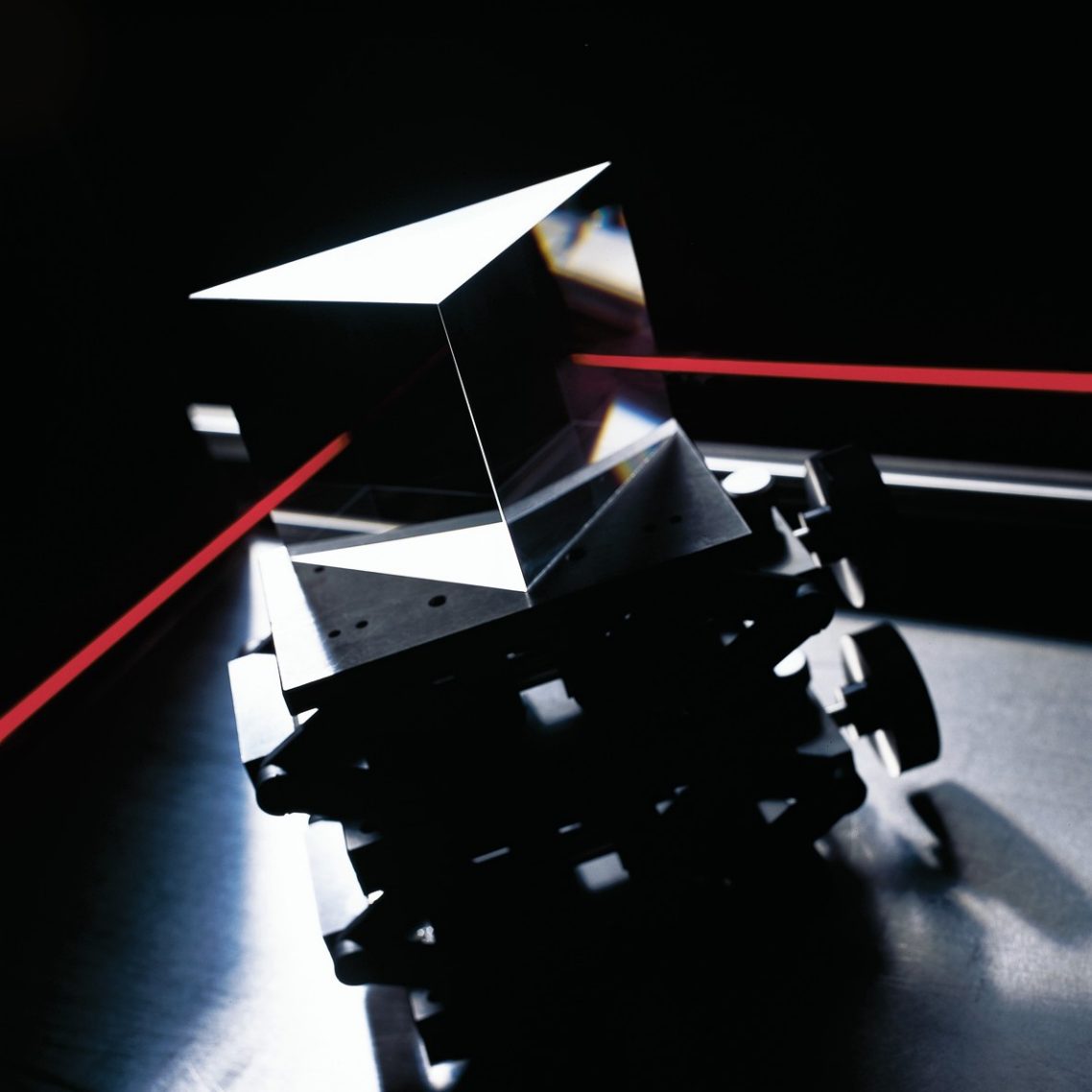 Glass Nanotechnology | Glass Nano Glass Technology | Corning