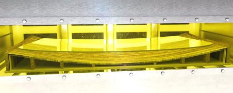 Corning | Corning.com