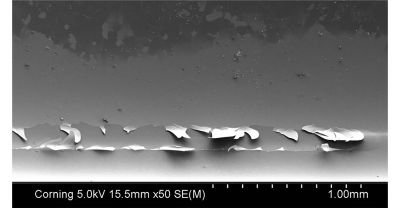 Glass Delamination | Pharmaceutical Glass Delamination in Vaccine Vials ...