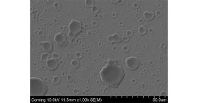 Glass Delamination | Pharmaceutical Glass Delamination in Vaccine Vials ...