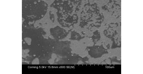 Glass Delamination | Pharmaceutical Glass Delamination in Vaccine Vials ...