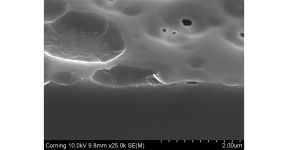 Glass Delamination | Pharmaceutical Glass Delamination in Vaccine Vials ...