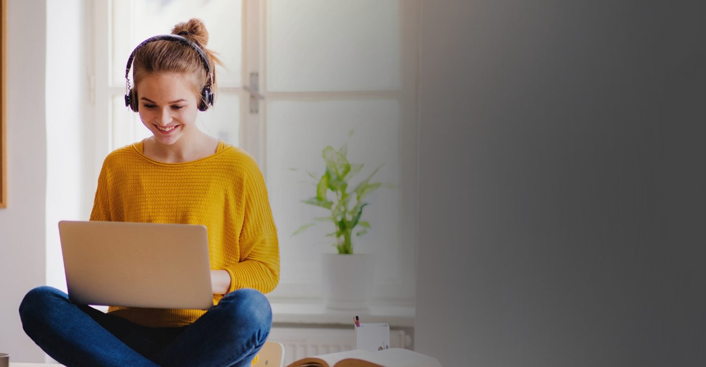 Fiber Gets Real with Single-Mode Fiber Development | A Timeline of the ...