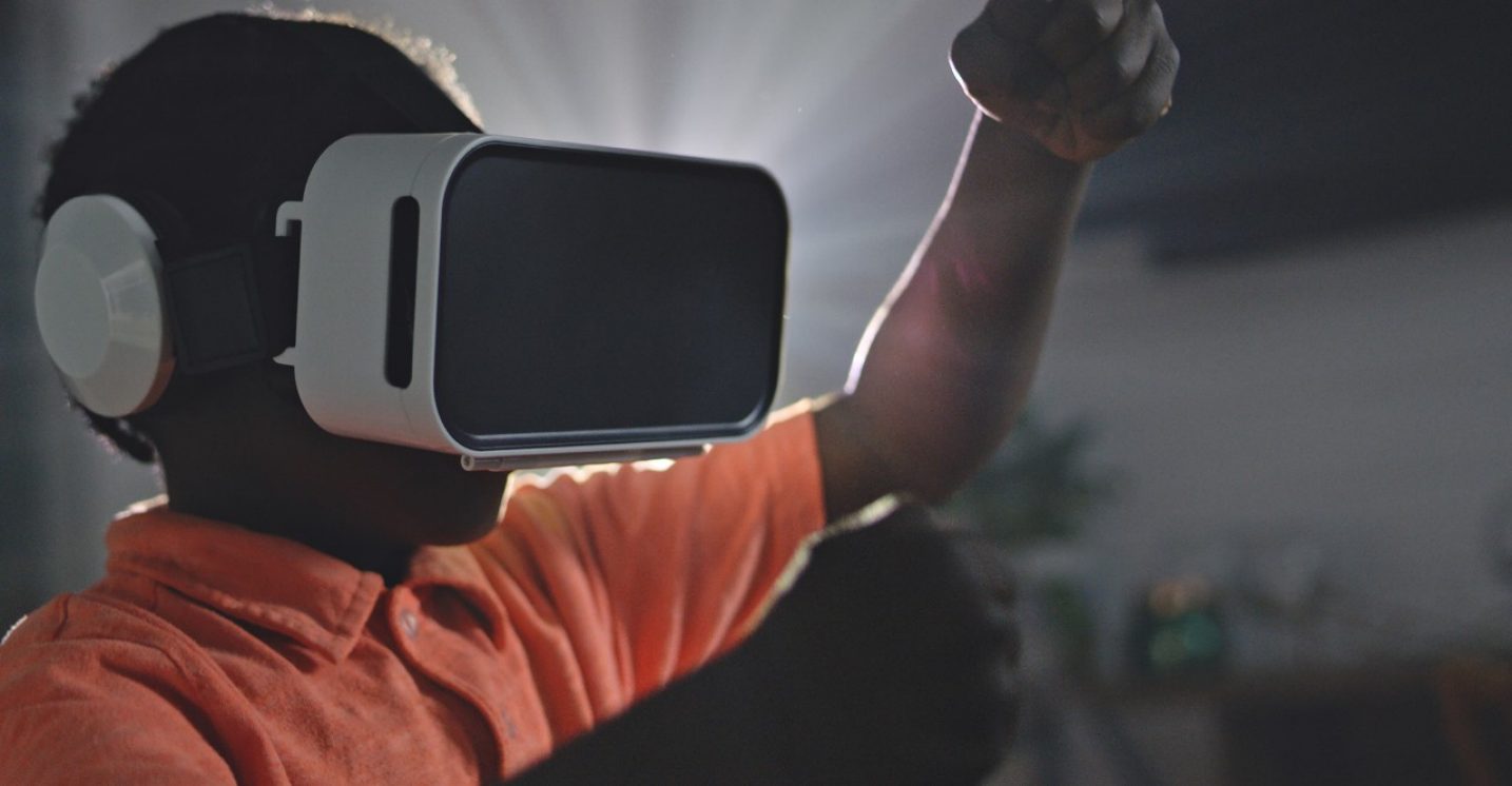 Fiber Gets Real with Single-Mode Fiber Development | A Timeline of the ...