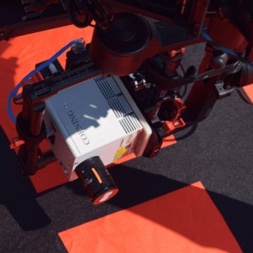 How Corning’s hyperspectral sensor helps scientists tackle New York’s ...