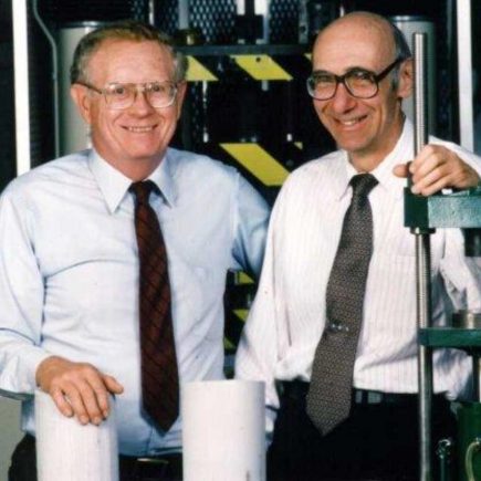Improving Air Quality| Clean Air Technology and Innovation | Corning