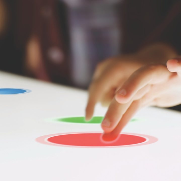 A Day Made of Glass | Future Glass Technology | Corning