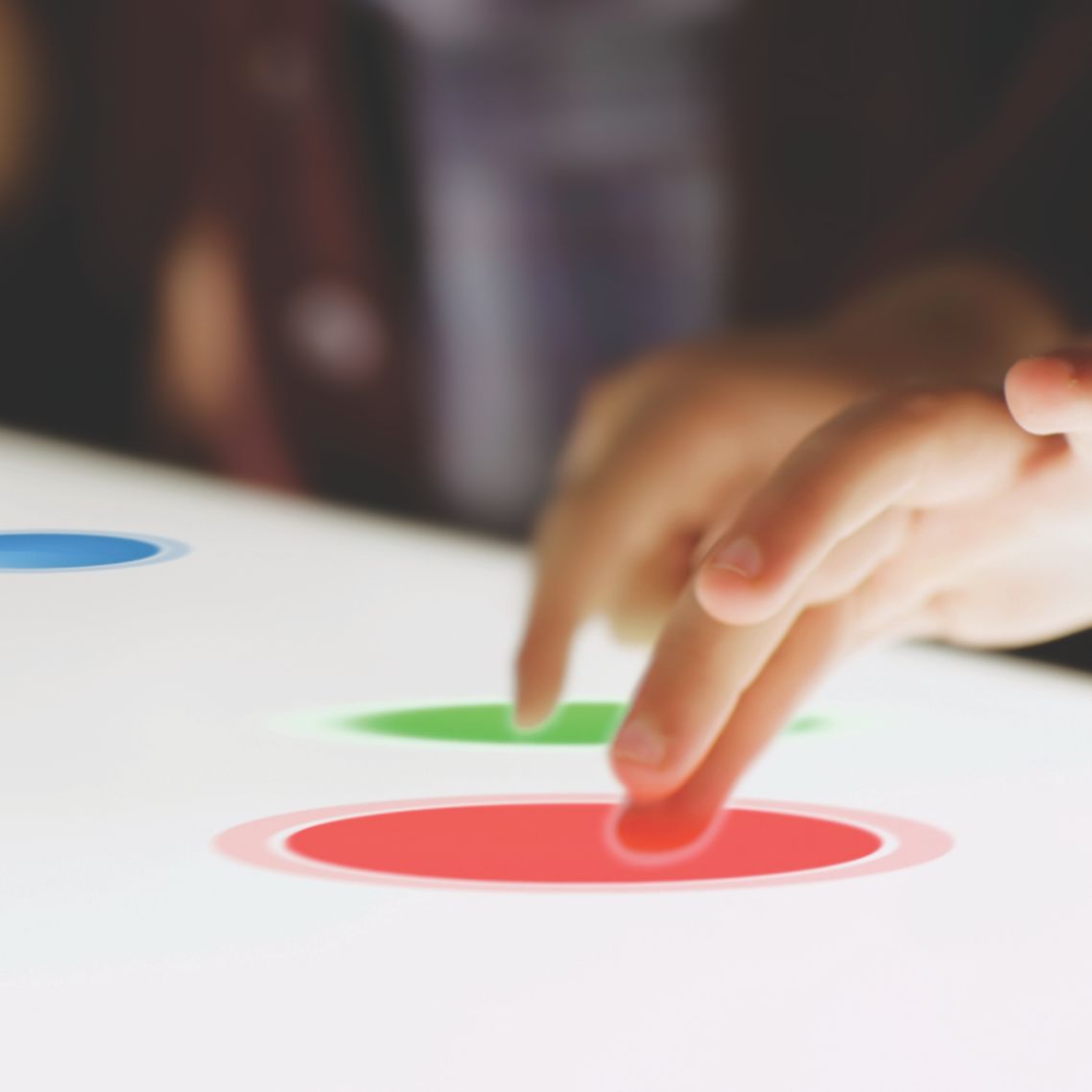 A Day Made of Glass | Future Glass Technology | Corning