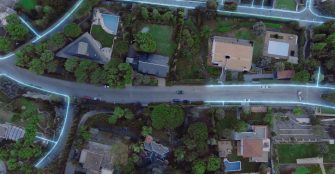 Business Segments | About Us | Corning