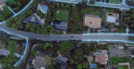 Company Profile | Corporate Headquarters | Corning