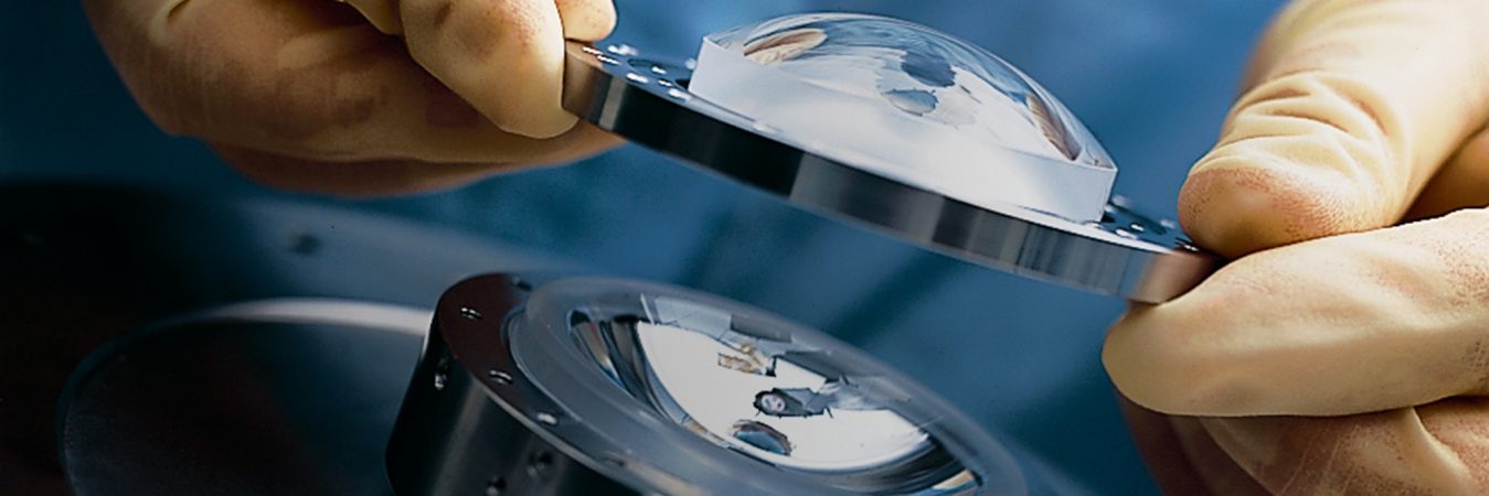 先进光学| Corning.com