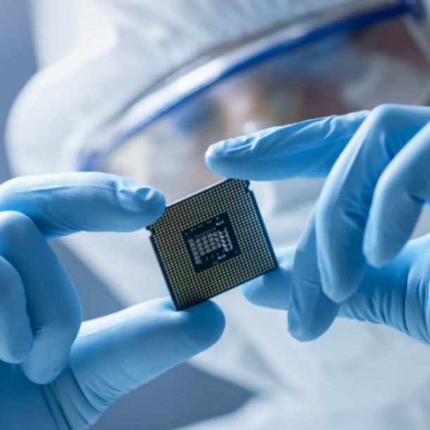Advanced Optics | Advanced Optical Materials, Components, and ...