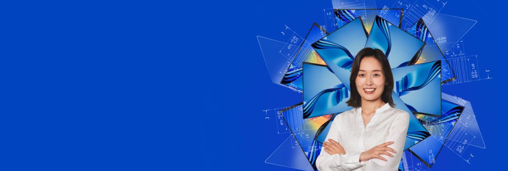 Corning Careers | Job Opportunities | Corning