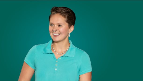 Corning Careers | Job Opportunities | Corning