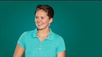 Corning Careers | Job Opportunities | Corning