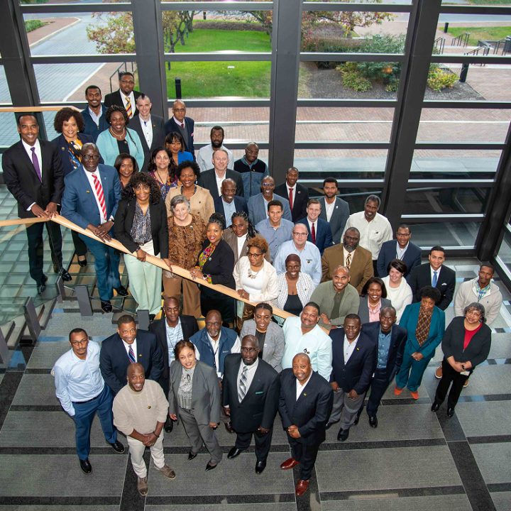 Corning Careers | Job Opportunities | Corning