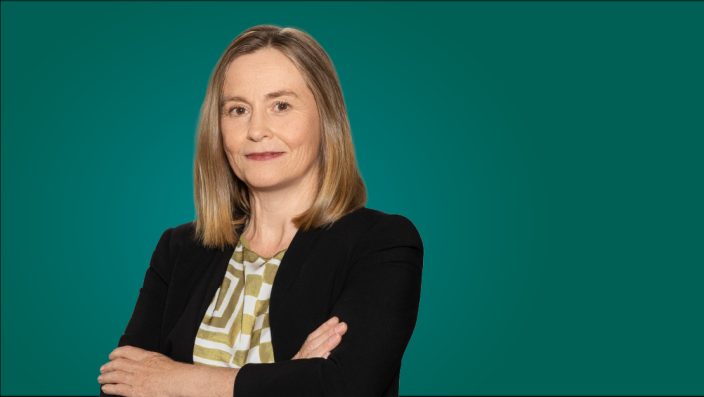 招贤纳士 | Corning.com