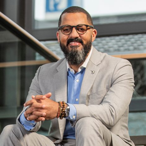 Corning Careers | Job Opportunities | Corning