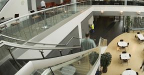 Karriere | Corning.com