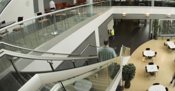 Karriere | Corning.com