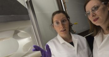 Corning Careers | Job Opportunities | Corning