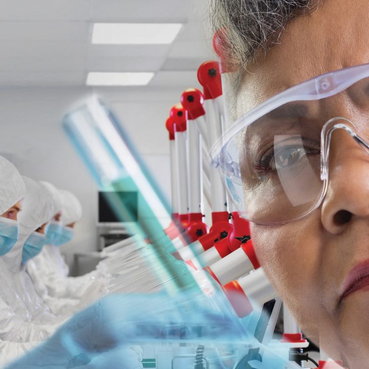 Corning Values | Careers | Corning