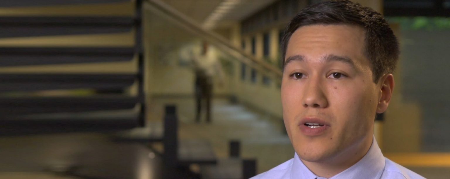 Internships | Careers | Corning