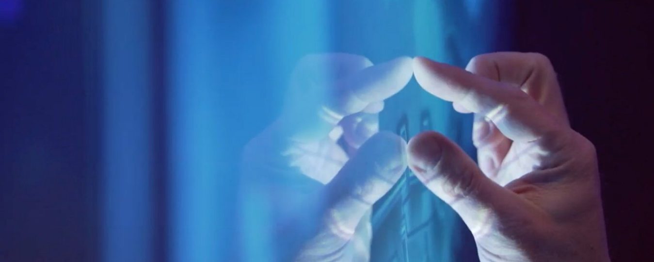 Realizing the Vision of a World Inspired by Glass | The Glass Age ...