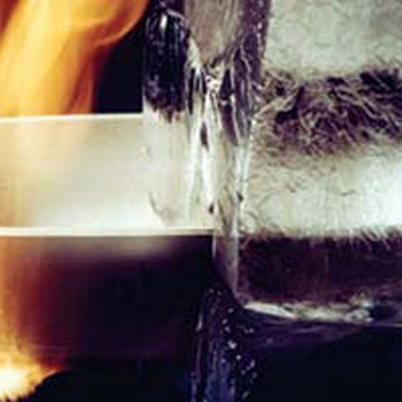 Glass Nanotechnology | Glass Nano Glass Technology | Corning
