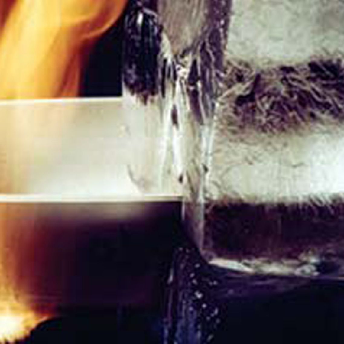 Glass Nanotechnology | Glass: The Quintessential Nanotech Material ...